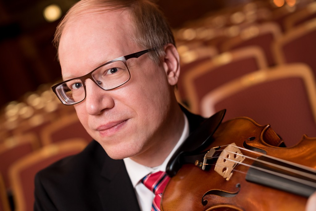 Igor Kalnin – IMKA CLASSICAL MUSIC & DANCE COMPETITION AND CONCERT SERIES