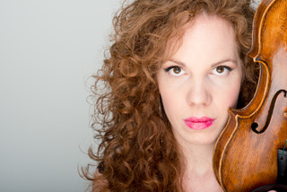 Miriam Davis Violin UK – IMKA CLASSICAL MUSIC & DANCE COMPETITION AND ...