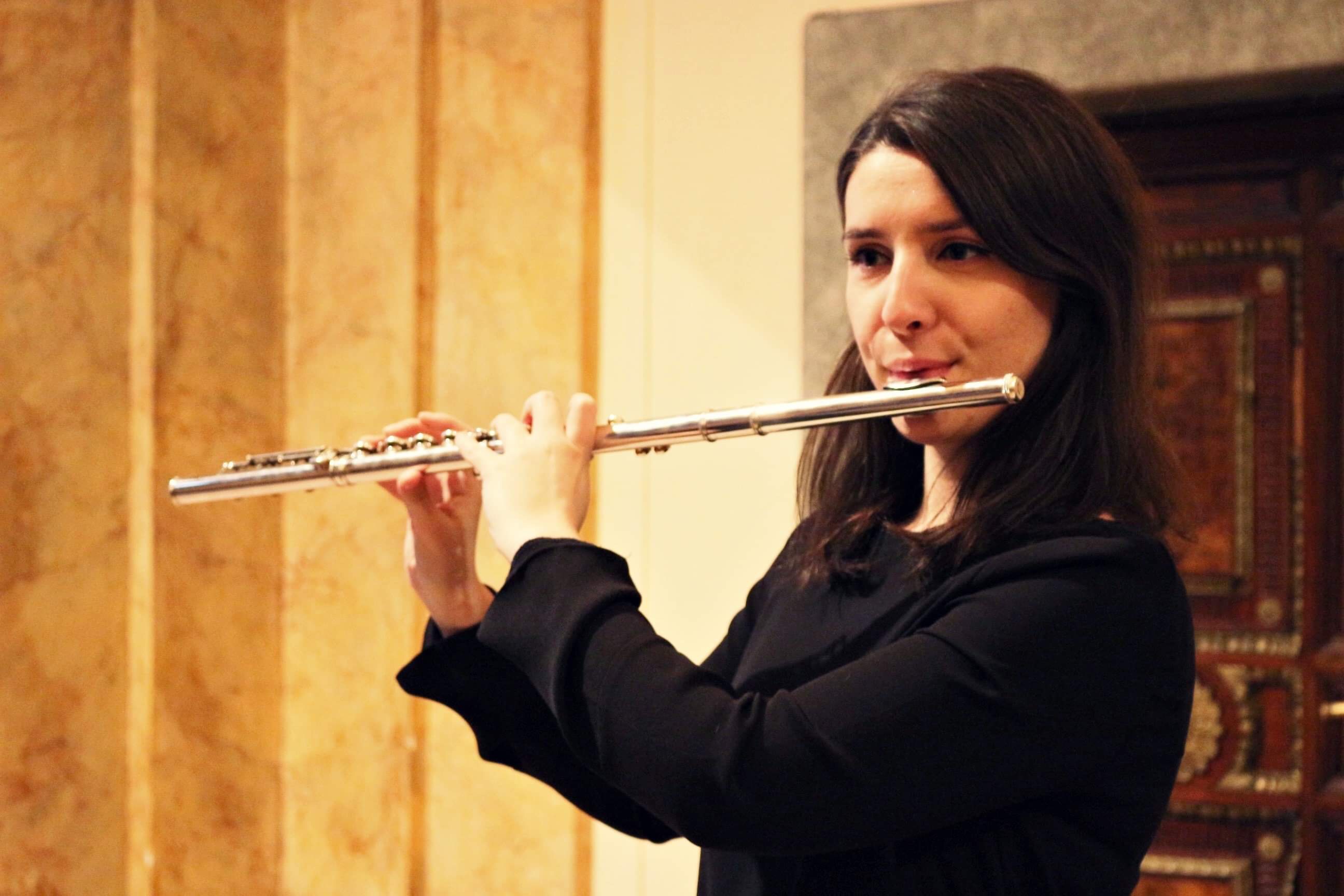 Emilia Machnik – IMKA CLASSICAL MUSIC & DANCE COMPETITION AND CONCERT ...