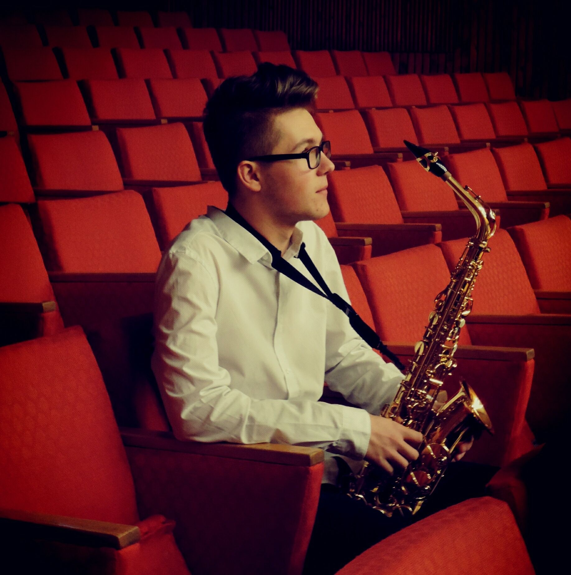 Dominik Sroka – IMKA CLASSICAL MUSIC & DANCE COMPETITION AND CONCERT SERIES