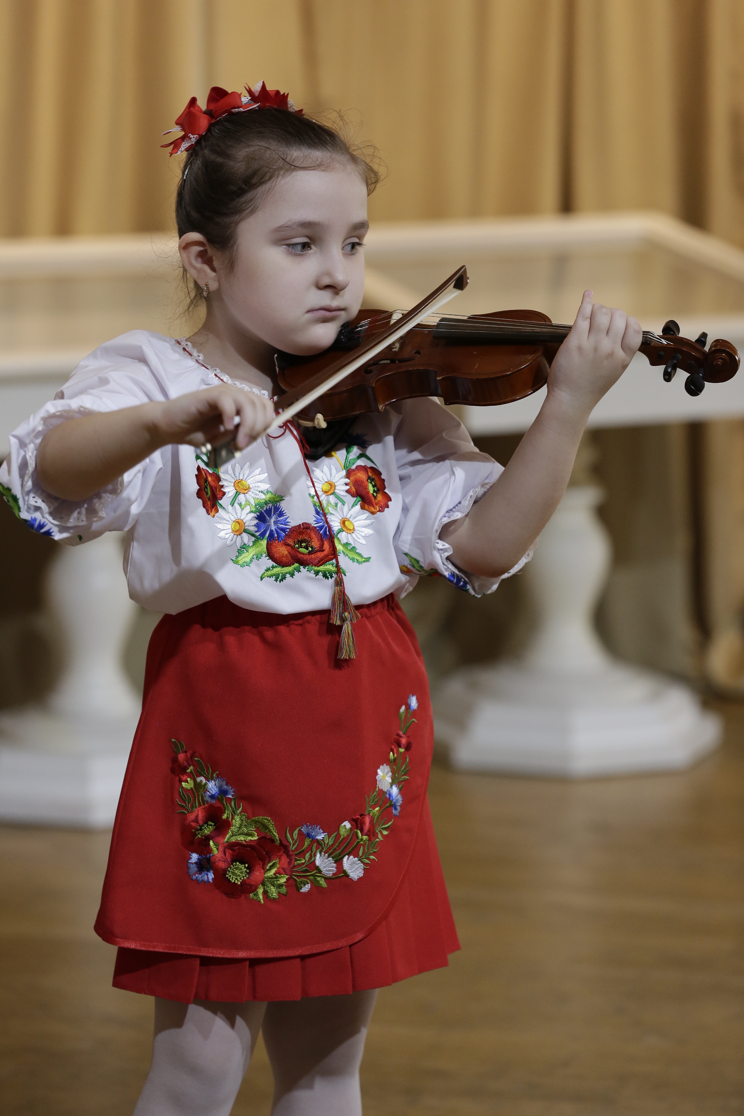 Zarema Sitshayeva – IMKA CLASSICAL MUSIC & DANCE COMPETITION AND ...