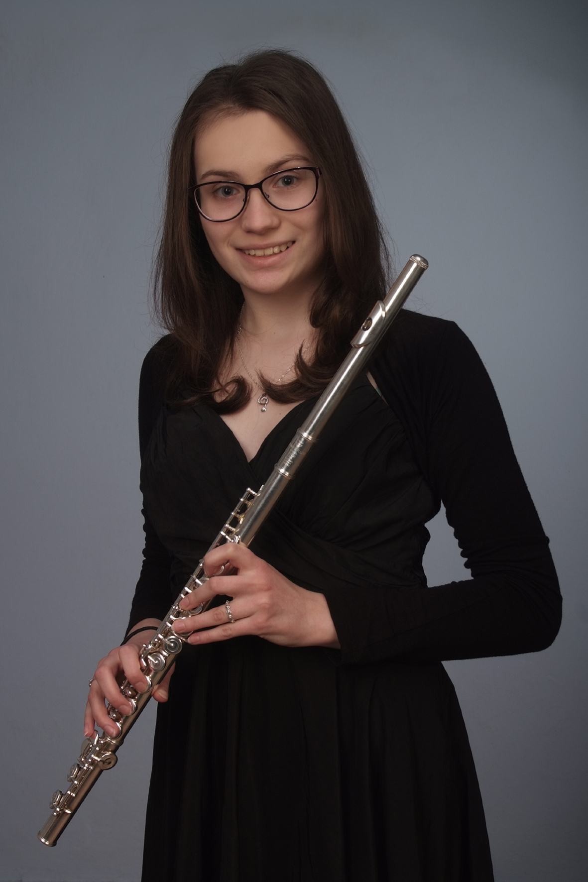 Barbara Michalik – IMKA CLASSICAL MUSIC & DANCE COMPETITION AND CONCERT ...