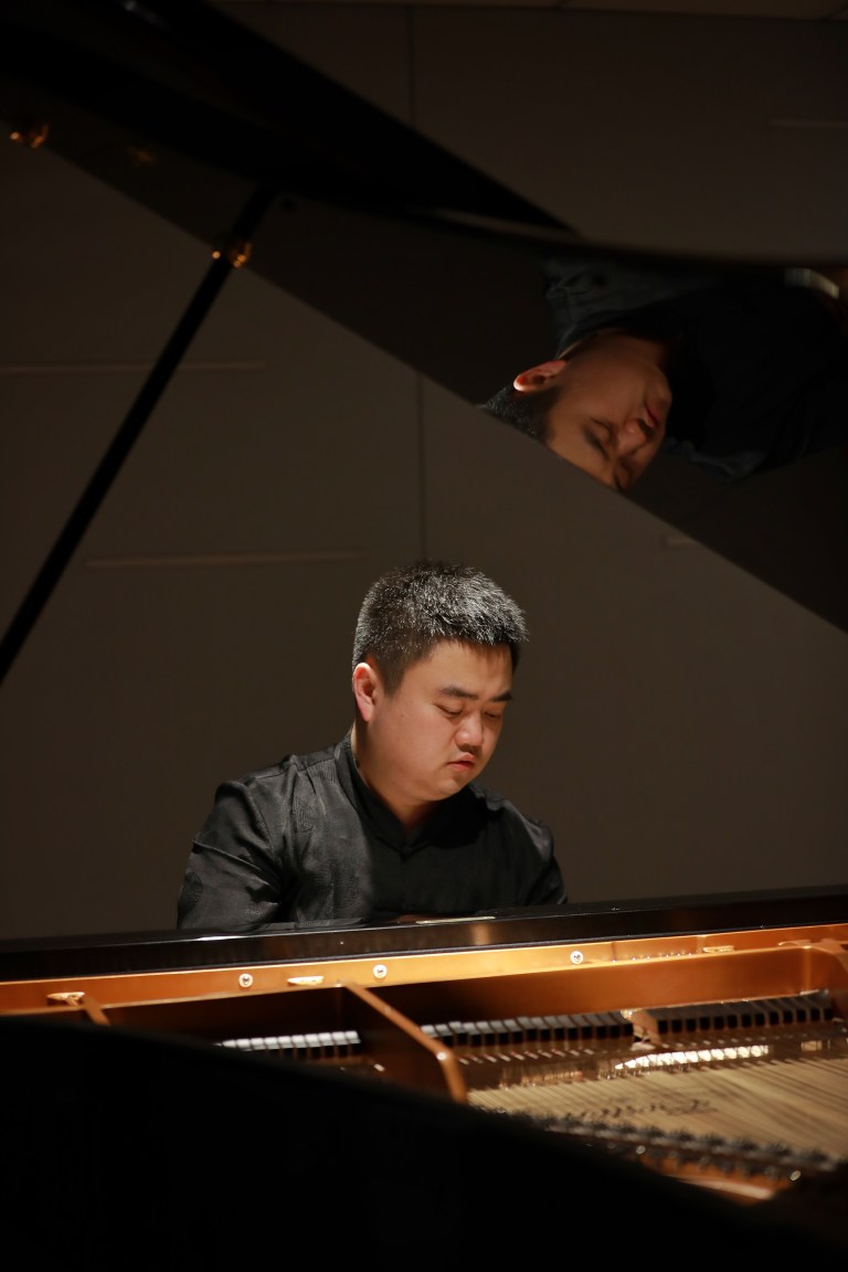 Hong Xun Piano – IMKA CLASSICAL MUSIC & DANCE COMPETITION AND CONCERT ...