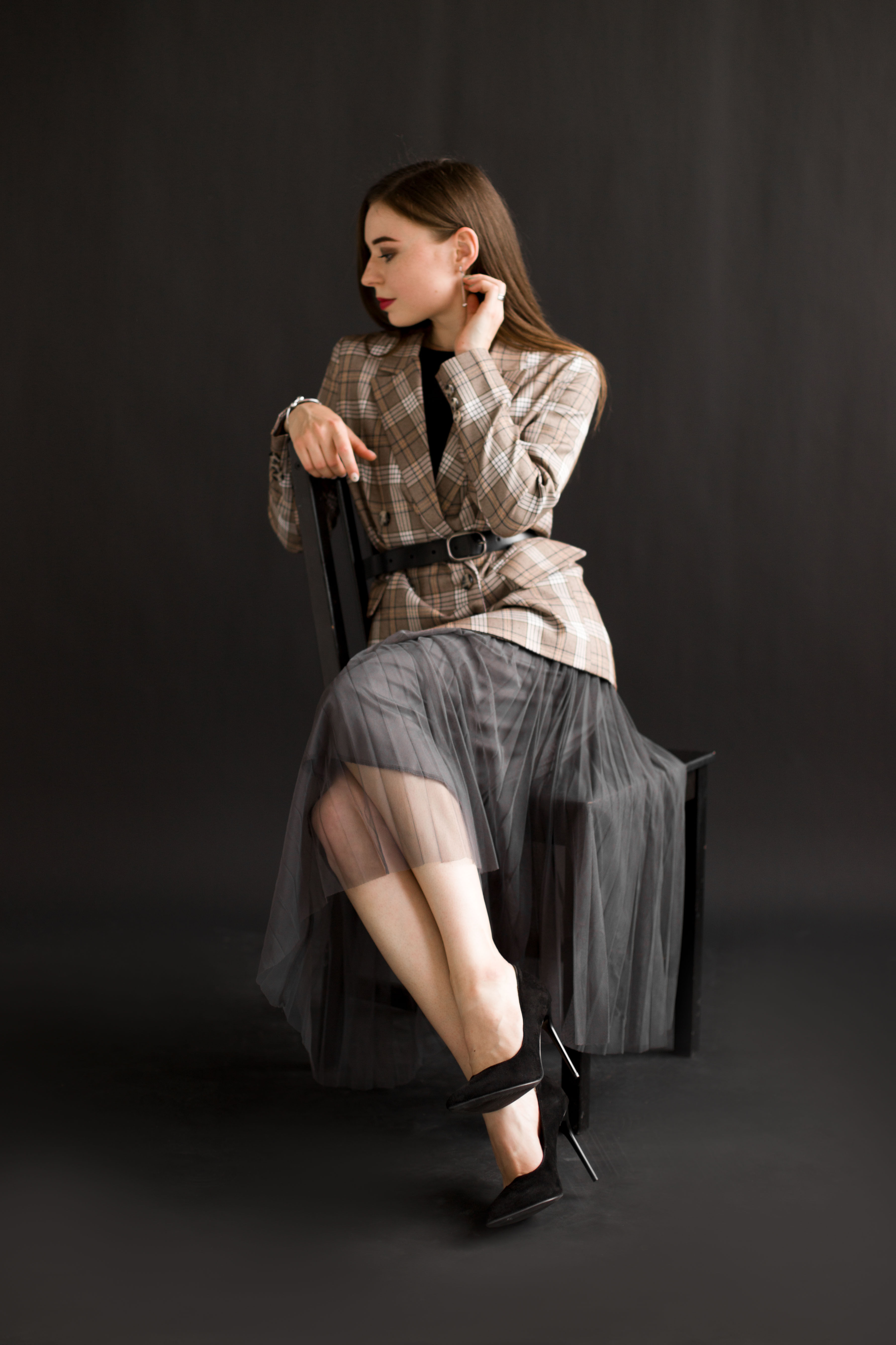 Nadzeya Vashkevich – IMKA CLASSICAL MUSIC & DANCE COMPETITION AND ...