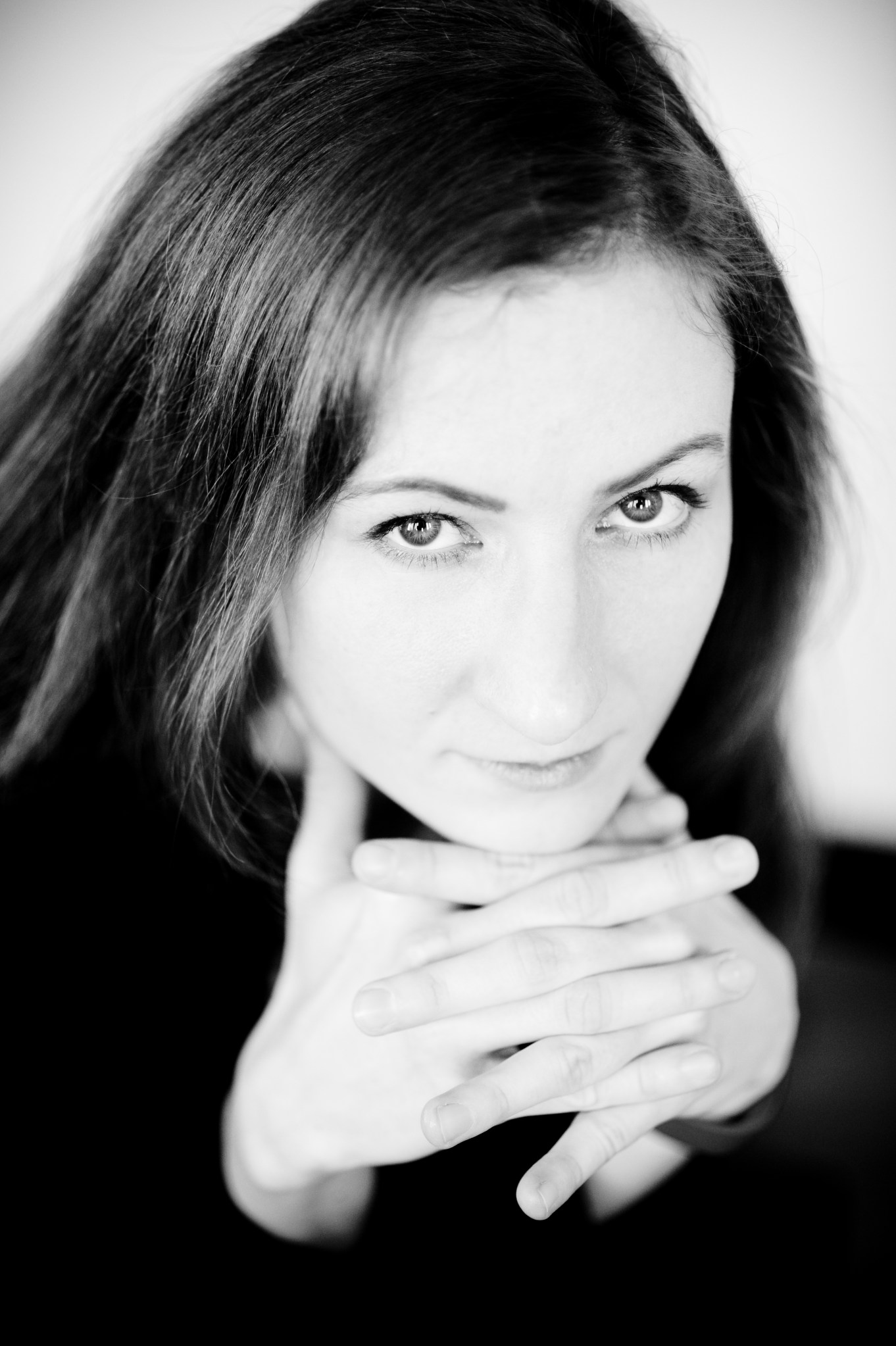 Anna Guja Pianist – IMKA CLASSICAL MUSIC & DANCE COMPETITION AND ...