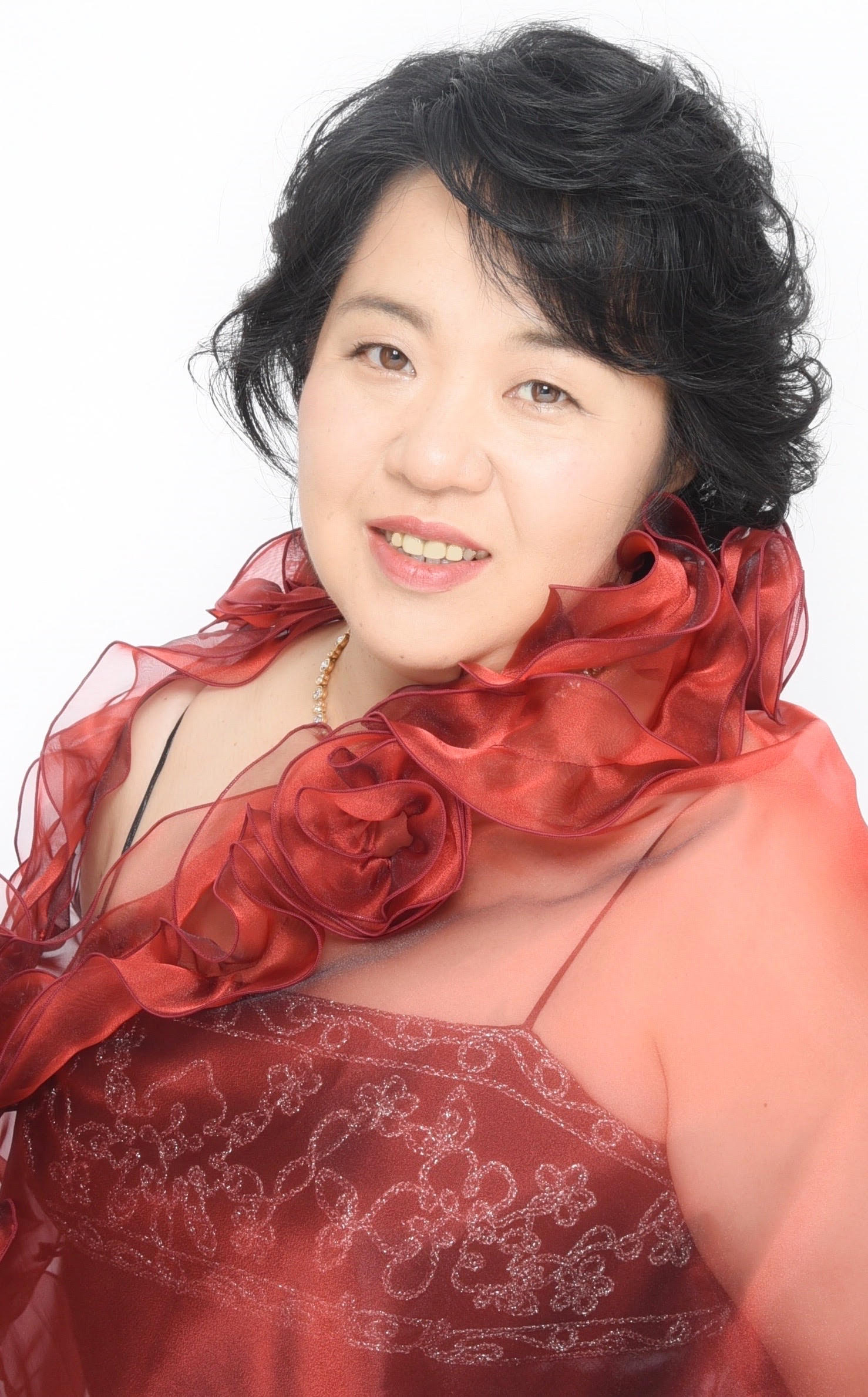 Kyoko Endo Opera – IMKA CLASSICAL MUSIC & DANCE COMPETITION AND CONCERT ...