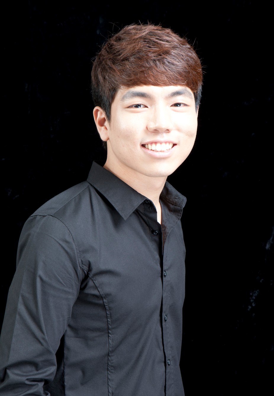 Sangwon Moon Imka Piano Competition – IMKA CLASSICAL MUSIC & DANCE ...