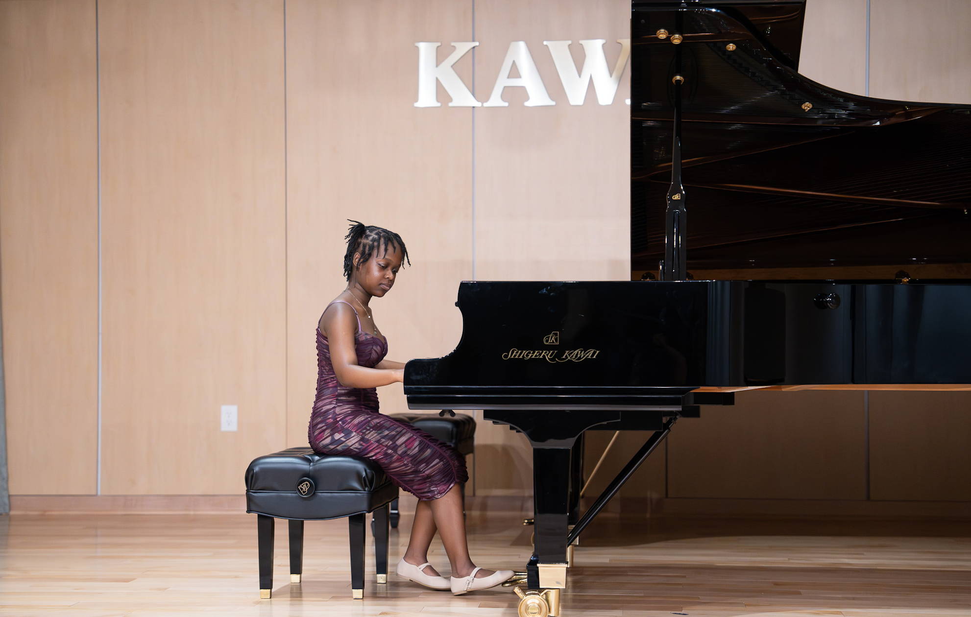 Naleli Maleka Piano – IMKA CLASSICAL MUSIC & DANCE COMPETITION AND ...