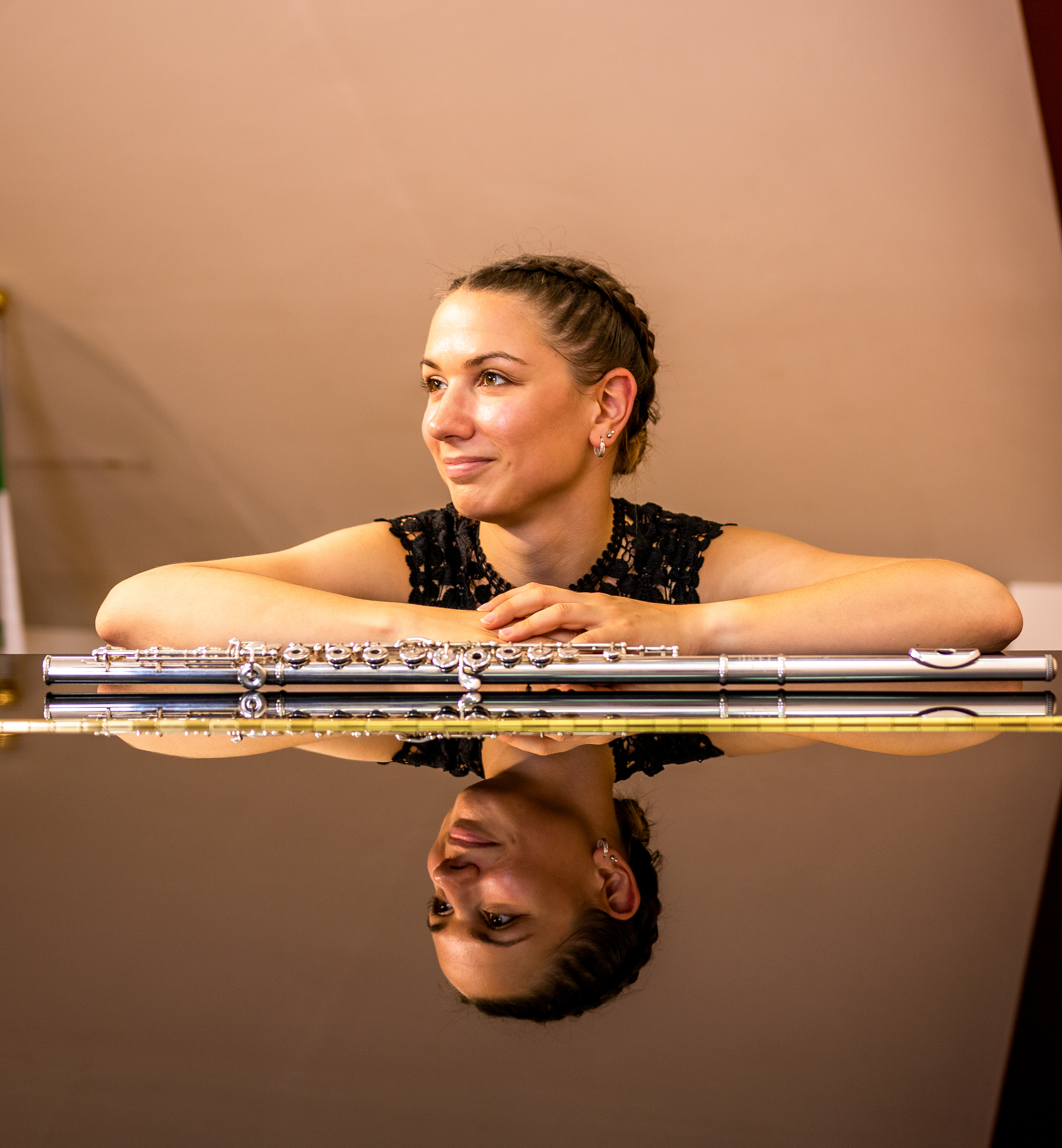 Alenka Erzen Flute – IMKA CLASSICAL MUSIC & DANCE COMPETITION AND ...